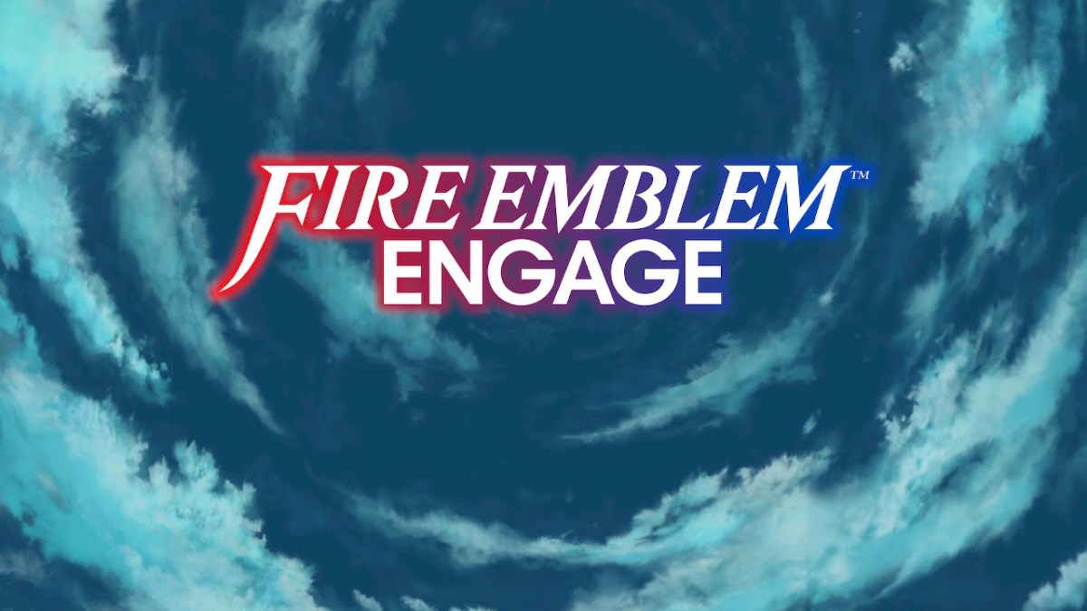 Fire Emblem Engage First Impressions | Quarter Circle Forward